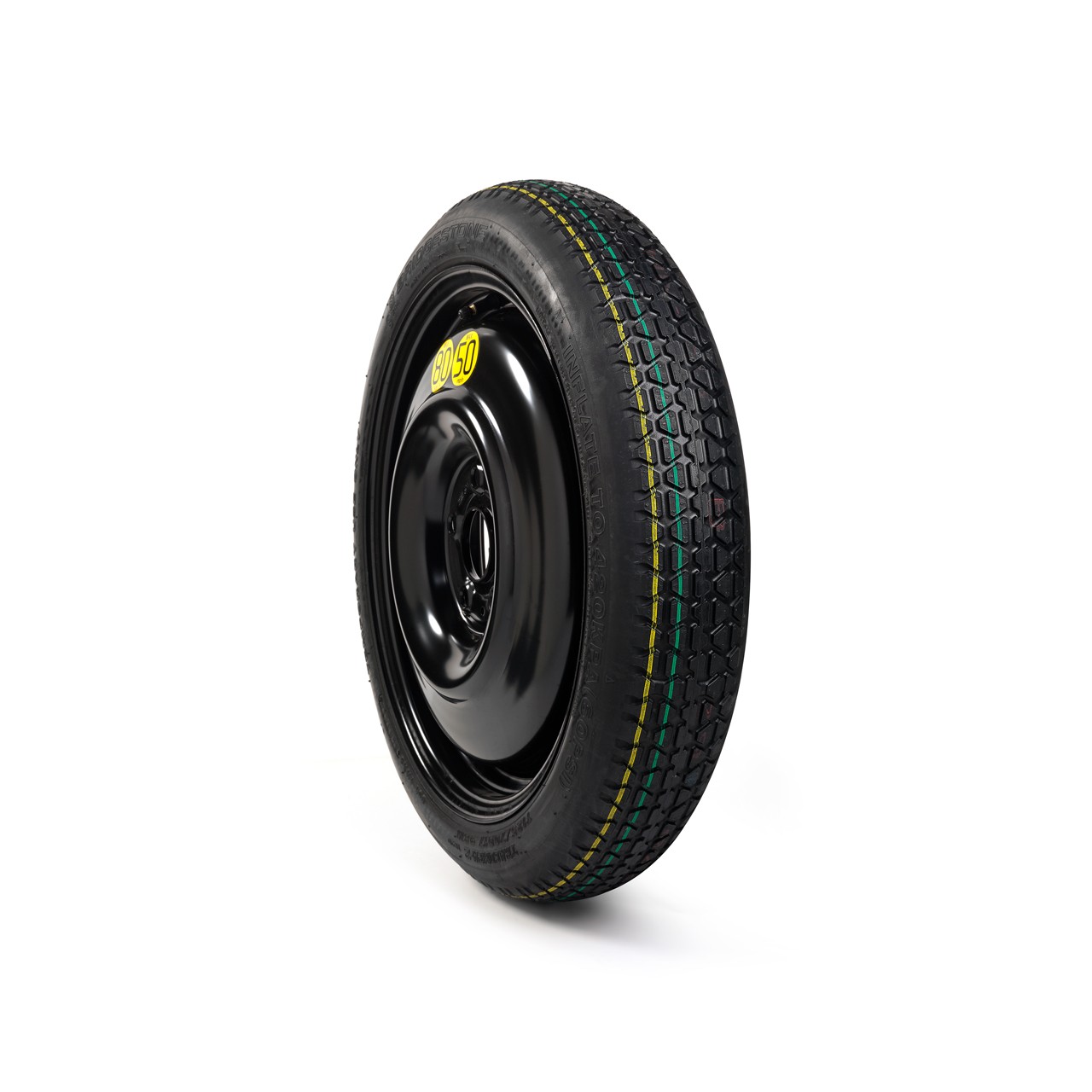 Toyota Motor Manufacturing Poland - Producent napędów - Oryginalne i ...