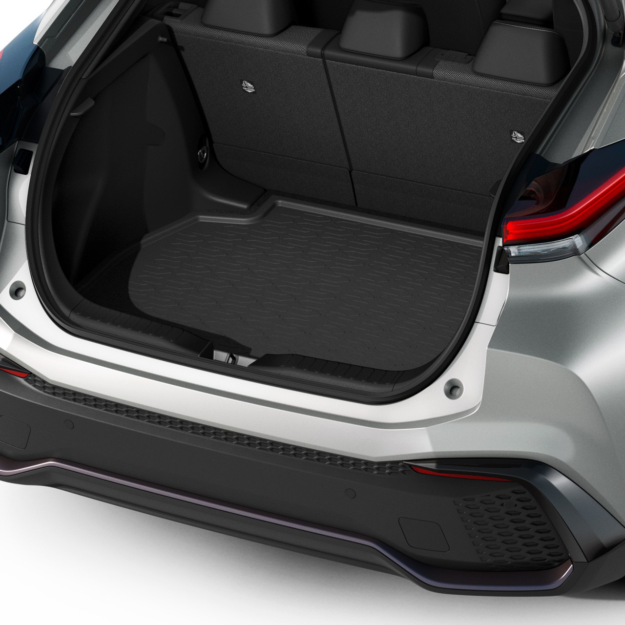 Toyota Motor Manufacturing Poland - Producent napędów - Oryginalne i ...